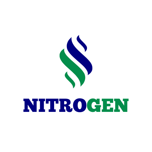 Hydro Testing - Nitrogen Gas Supplier